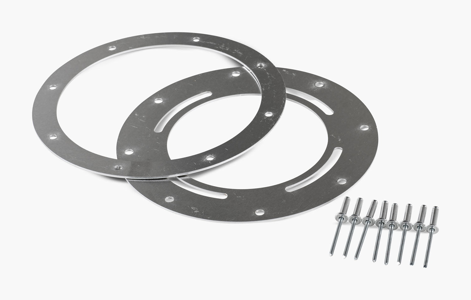 Pipegjennomgang - Venor Gamme og Venor PopUp – Arcticlavvo