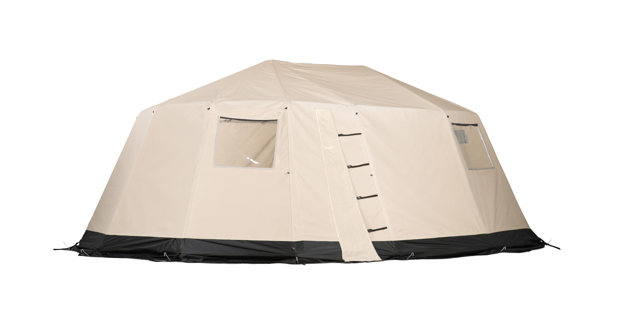 Venor Gamme Lang - allround - beige – Arcticlavvo