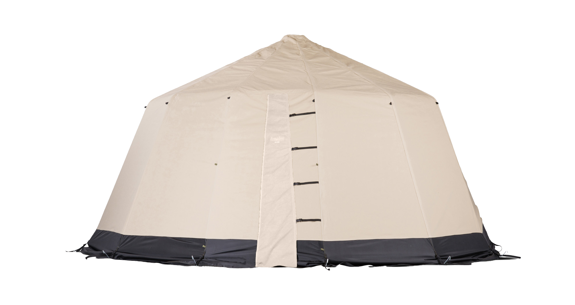 Venor Gamme - easy - beige – Arcticlavvo