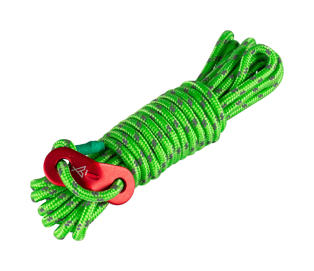 Bardun stk – Arcticlavvo